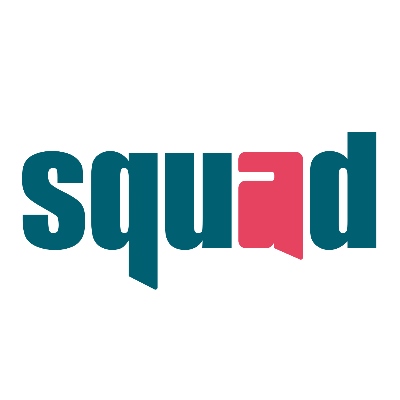 Squad Mission, Benefits, and Work Culture | Indeed.com