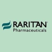 Raritan Pharmaceuticals Careers and Employment | Indeed.com