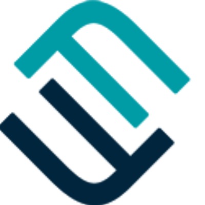 Working at FormFactor, Inc.: 67 Reviews | Indeed.com