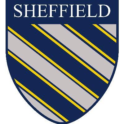 Working at The Sheffield Group: Employee Reviews | Indeed.com