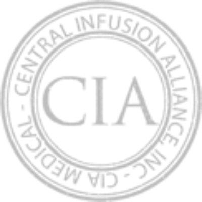 CIA Medical Careers and Employment | Indeed.com