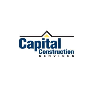 Capital Construction Services, Inc. Careers and Employment | Indeed.com