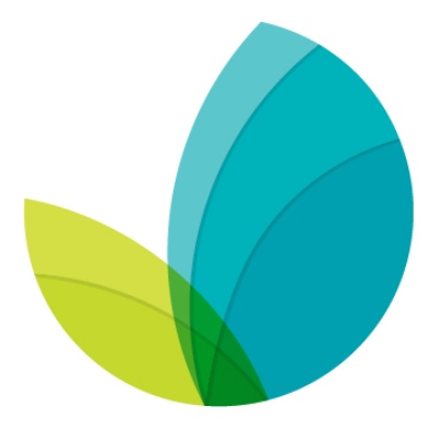 Naufar Careers and Employment | Indeed.com