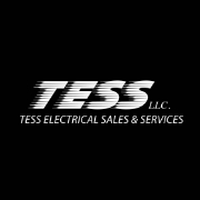 TESS LLC Careers and Employment | Indeed.com