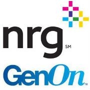 Working at GenOn Energy: Employee Reviews | Indeed.com