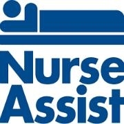 Nurse Assist, Inc. Careers and Employment | Indeed.com