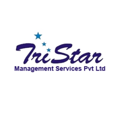 Tristar Management Services Private Limited Careers and Employment | Indeed.com