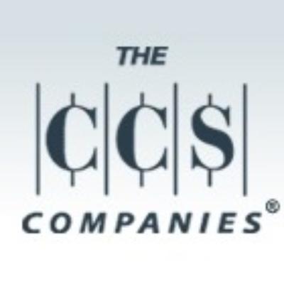Working at The CCS Companies: 191 Reviews | Indeed.com