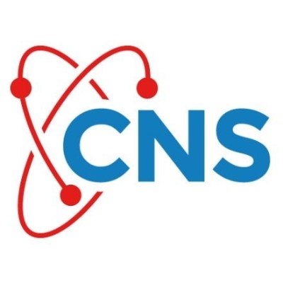 Software Engineer Salaries in Oak Ridge for Consolidated Nuclear ...