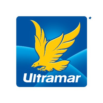 Ultramar : salaires (Canada) | Indeed.com