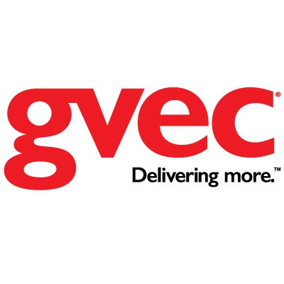 Guadalupe Valley Electric Cooperative Careers and Employment | Indeed.com