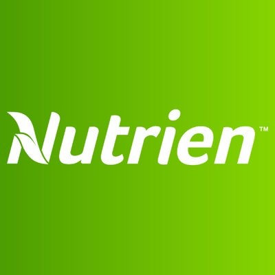 Working at Nutrien: 87 Reviews | Indeed.com