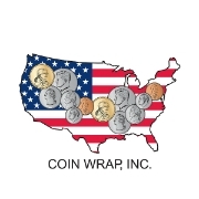 Working at COIN WRAP INC: 58 Reviews | Indeed.com