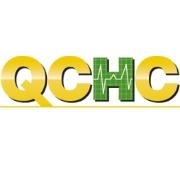 QCHC Inc Jobs and Careers | Indeed.com