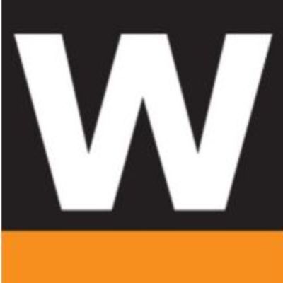 Questions and Answers about WorkSafeBC | Indeed.com