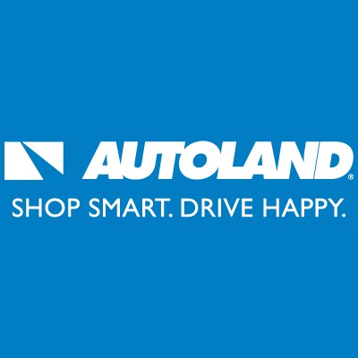 Autoland, LLC. Auto Buying Service Careers and Employment | Indeed.com