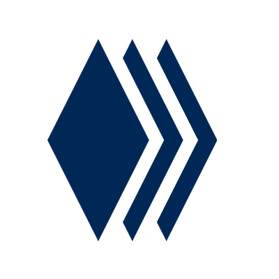 MICHIGAN FIRST CREDIT UNION Careers and Employment | Indeed.com