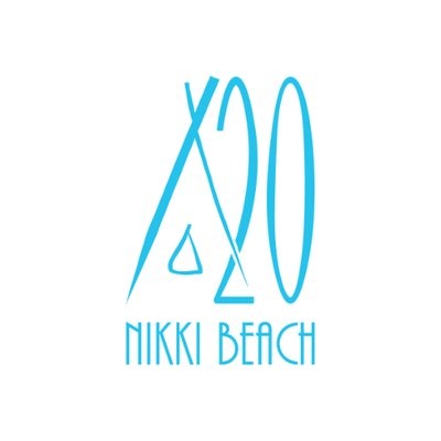 Working at Nikki Beach: Employee Reviews | Indeed.com