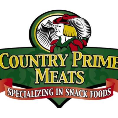 Working at Country Prime Meats: Employee Reviews | Indeed.com