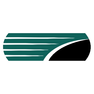 Working at Acutec Precision Aerospace, Inc.: Employee Reviews | Indeed.com