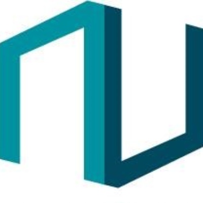 Working at Nu World Title: Employee Reviews | Indeed.com