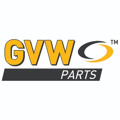 GVW Parts Careers and Employment | Indeed.com