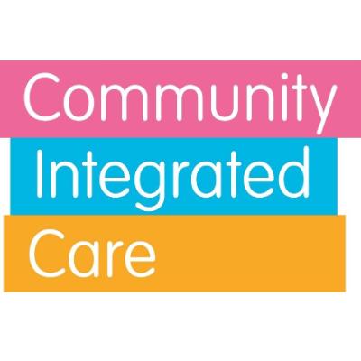 Browse Community Integrated Care Employee Reviews | Indeed.com