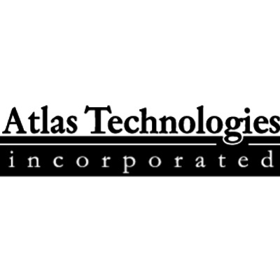 Atlas Technologies, Inc. Careers and Employment | Indeed.com