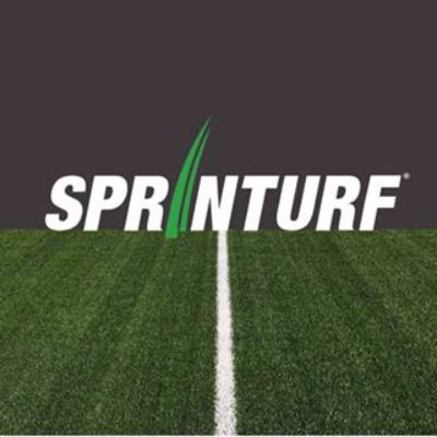 Working at Sprinturf: Employee Reviews | Indeed.com
