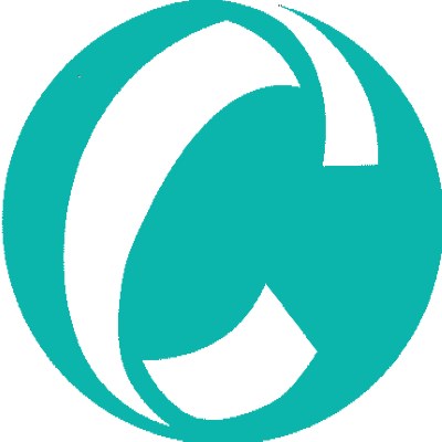 Cataler North America Careers and Employment | Indeed.com