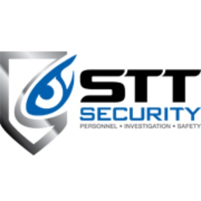 Working at STT Security Services: 67 Reviews | Indeed.com