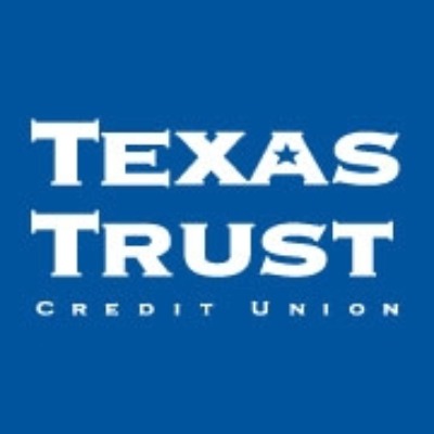 Working at Texas Trust Credit Union: Employee Reviews | Indeed.com