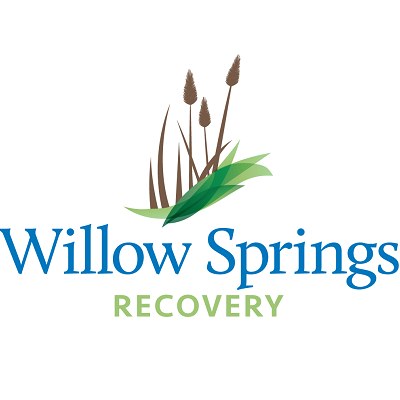 Willow Springs Recovery Careers and Employment | Indeed.com