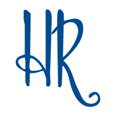 Harry Ritchie's Jewelers Careers and Employment | Indeed.com