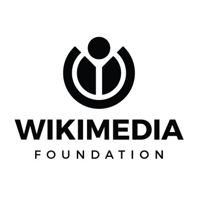 Wikimedia Foundation Careers and Employment | Indeed.com