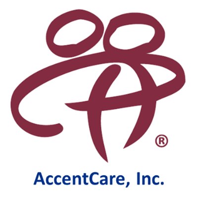 AccentCare Careers and Employment | Indeed.com