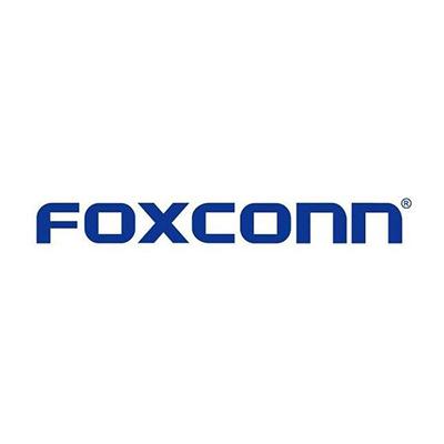 Foxconn salaries: How much does Foxconn pay? | Indeed.com