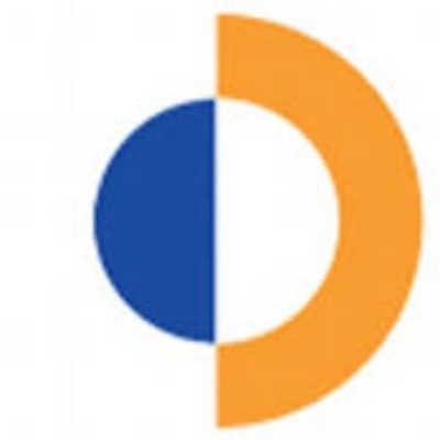 Questions and Answers about MRO Corporation Working Hours | Indeed.com