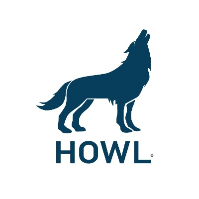 Questions and Answers about Working at Howl | Indeed.com