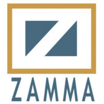 Working at Zamma Corporation in Orange, VA: Employee Reviews | Indeed.com