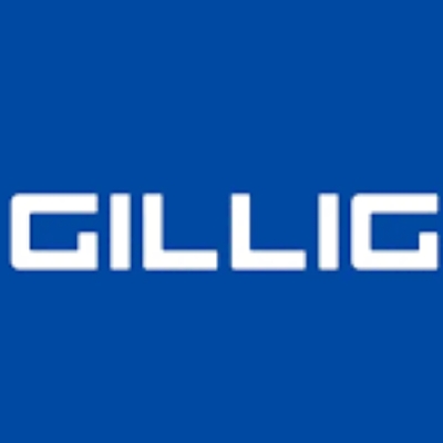 Gillig Mission, Benefits, and Work Culture | Indeed.com