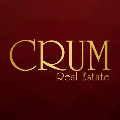 Working at CRUM: Employee Reviews | Indeed.com