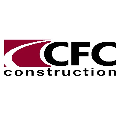 Working at CFC Construction: Employee Reviews | Indeed.com