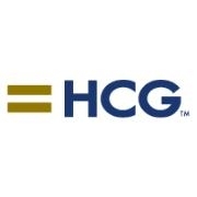 HCG Careers and Employment | Indeed.com