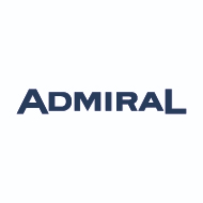 Working at ADMIRAL: Employee Reviews | Indeed.com