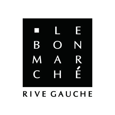 Le Bon Marché Emploi et carrière | Indeed.com