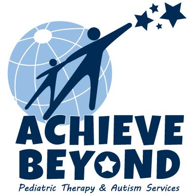 Achieve Beyond Pediatric Therapy and Autism Services salaries: How much ...