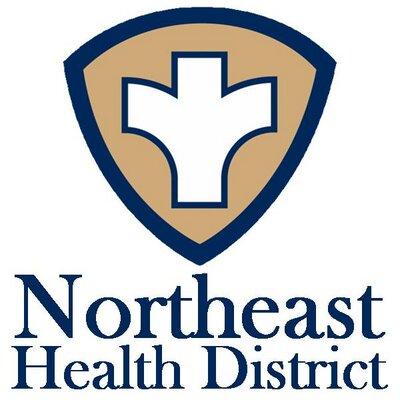 Working at Northeast Health District: Employee Reviews | Indeed.com