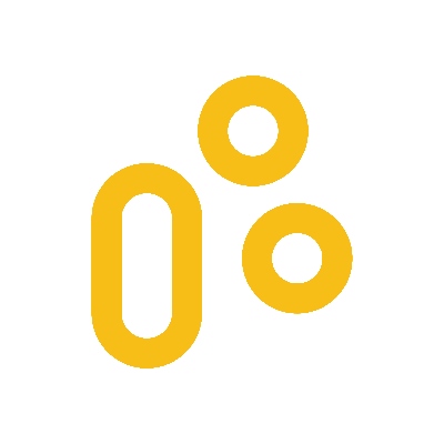 Working at TiMOTION: Employee Reviews | Indeed.com