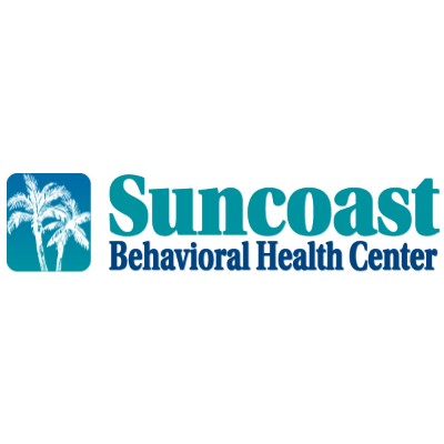 Suncoast Behavioral Health Center Jobs and Careers | Indeed.com